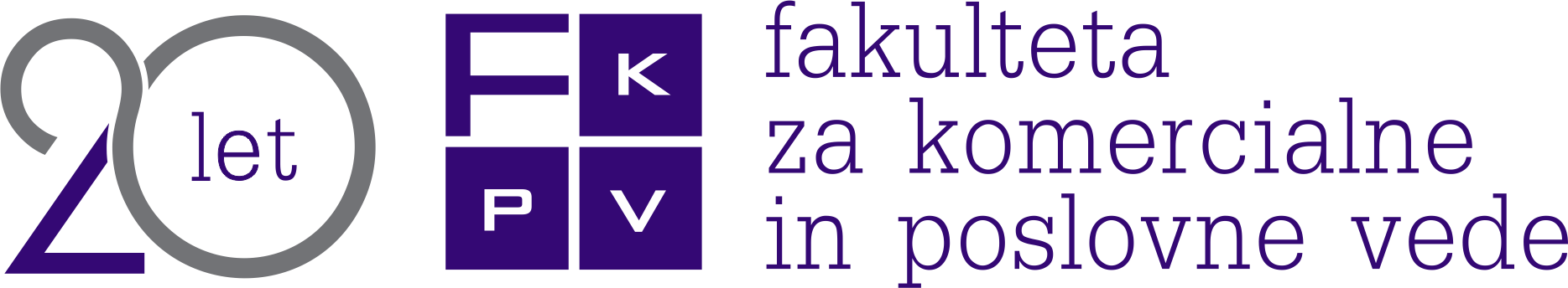 Študijski programi | FKPV