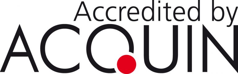 Assurance of Quality | FKPV