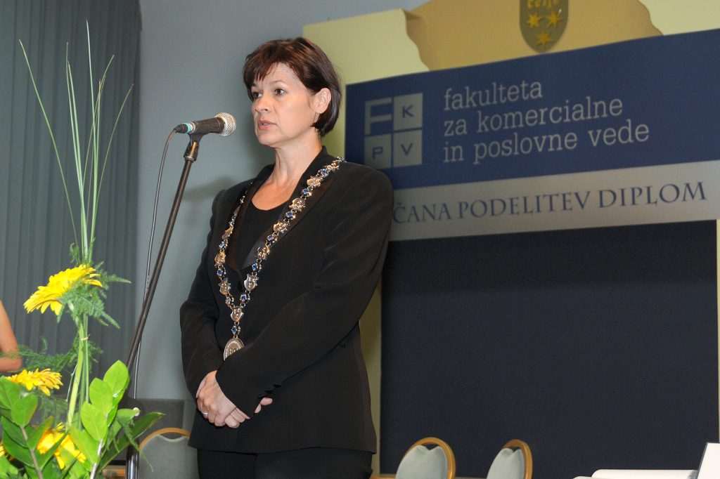 KAKOVOSTNO Z VAMI ŽE 20 LET | FKPV