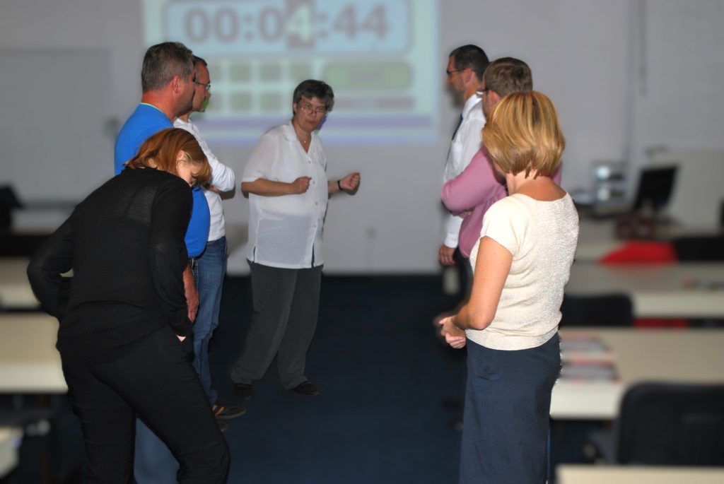 KAKOVOSTNO Z VAMI ŽE 20 LET | FKPV