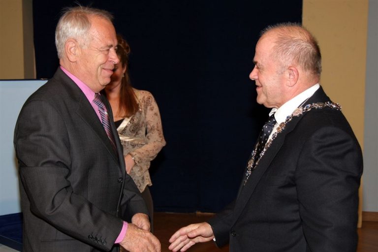 KAKOVOSTNO Z VAMI ŽE 20 LET | FKPV