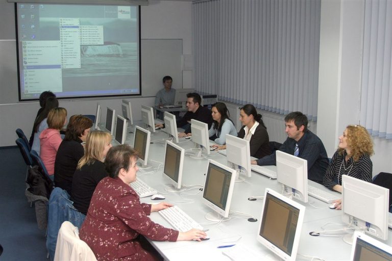 KAKOVOSTNO Z VAMI ŽE 20 LET | FKPV