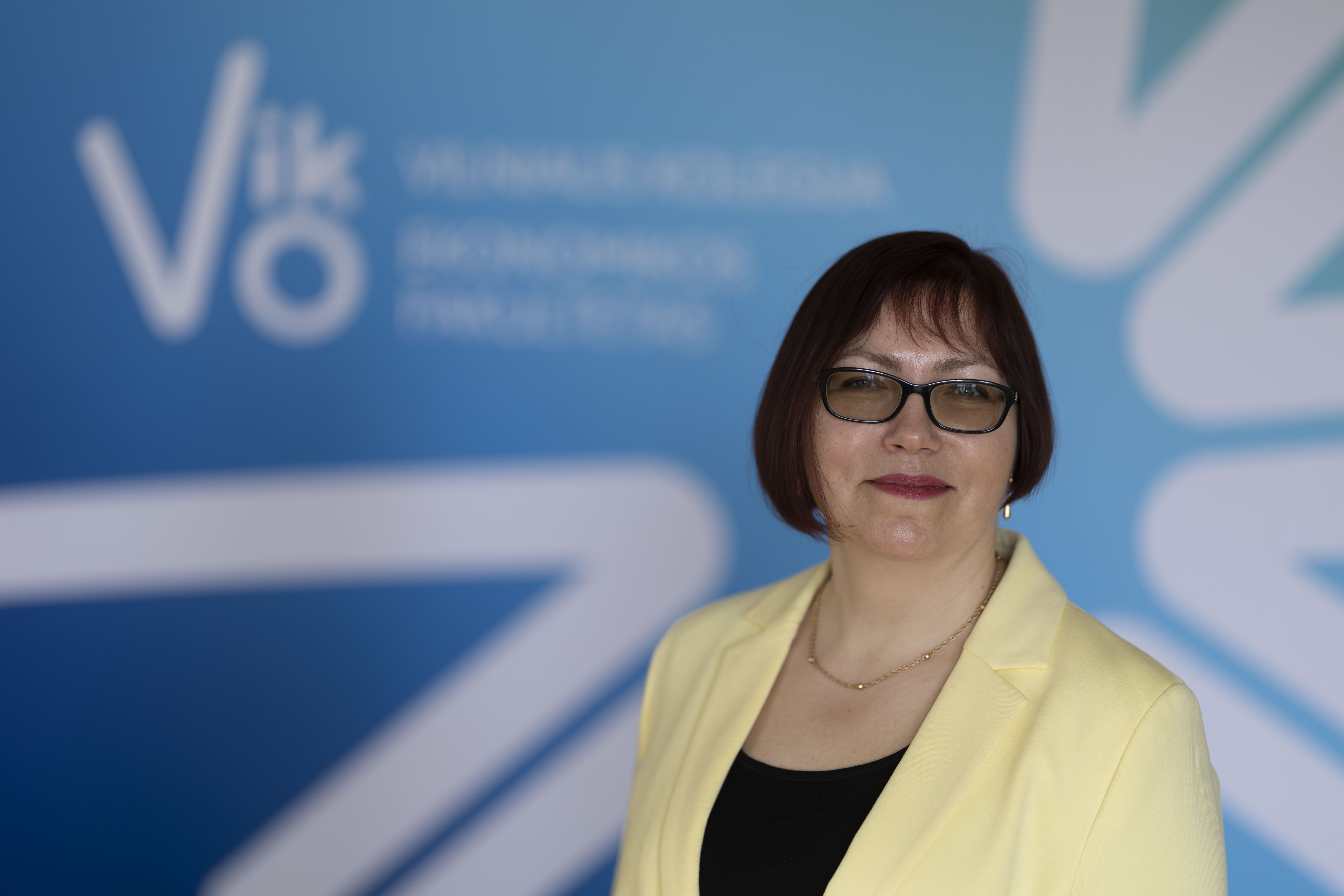 Vabljeno predavanje: Finančne funkcije v Excelu | FKPV