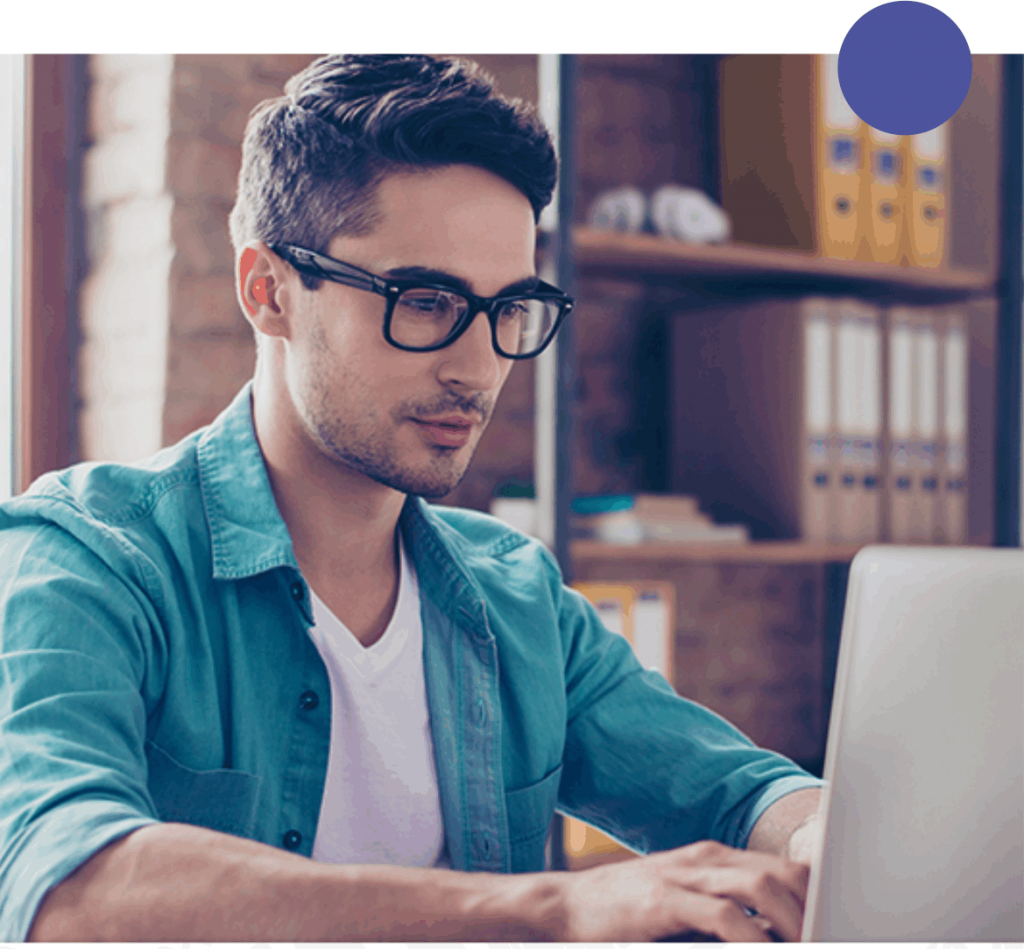 Poslovna informatika | FKPV