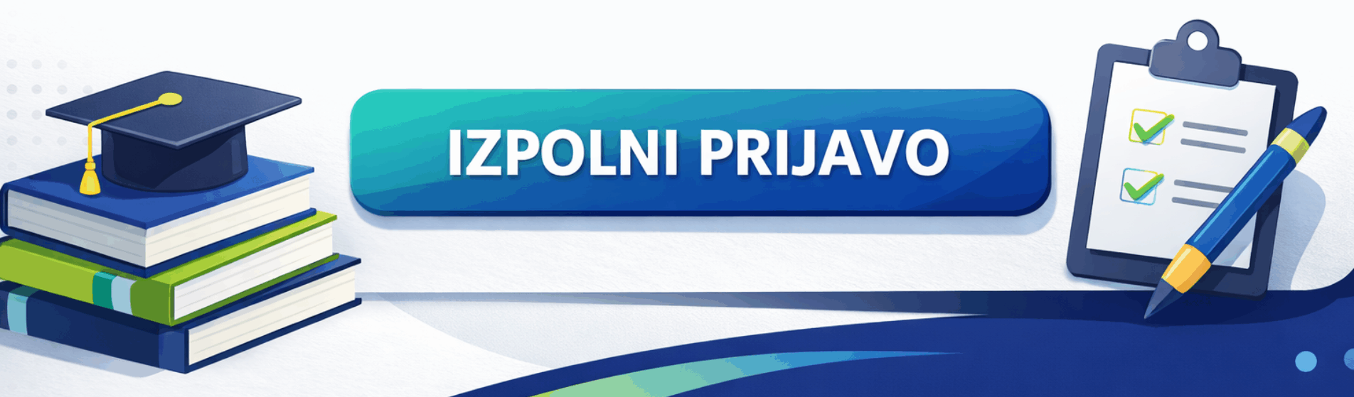 Prijava in vpis | FKPV